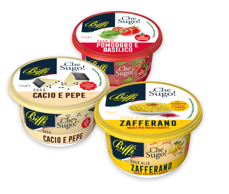 Biffi | La natura ci ispira